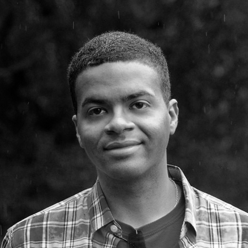 The Incredible Judges Of The Hackaday Prize | Hackaday