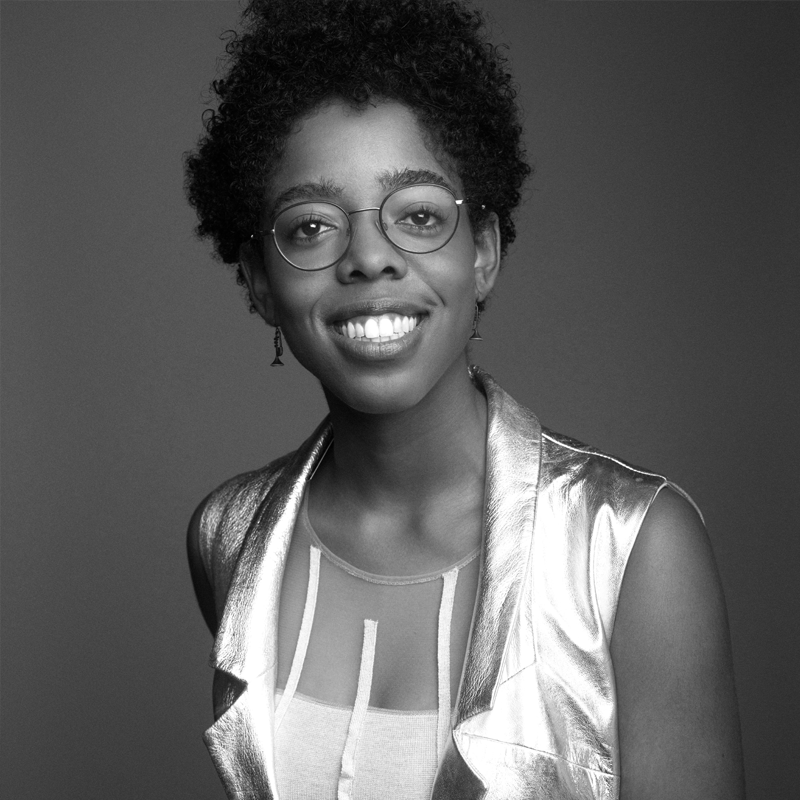 08 | October | 2018 | Hackaday