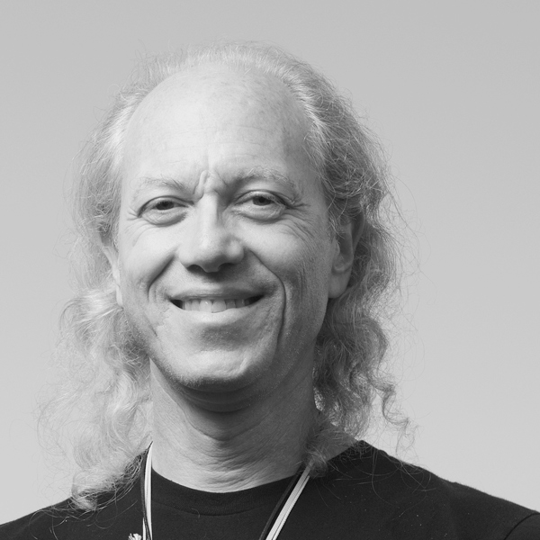 The Incredible Judges Of The Hackaday Prize | Hackaday