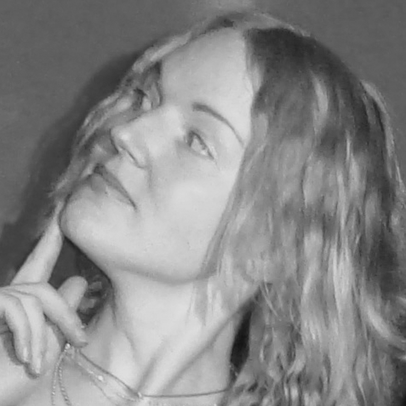 The Incredible Judges Of The Hackaday Prize | Hackaday