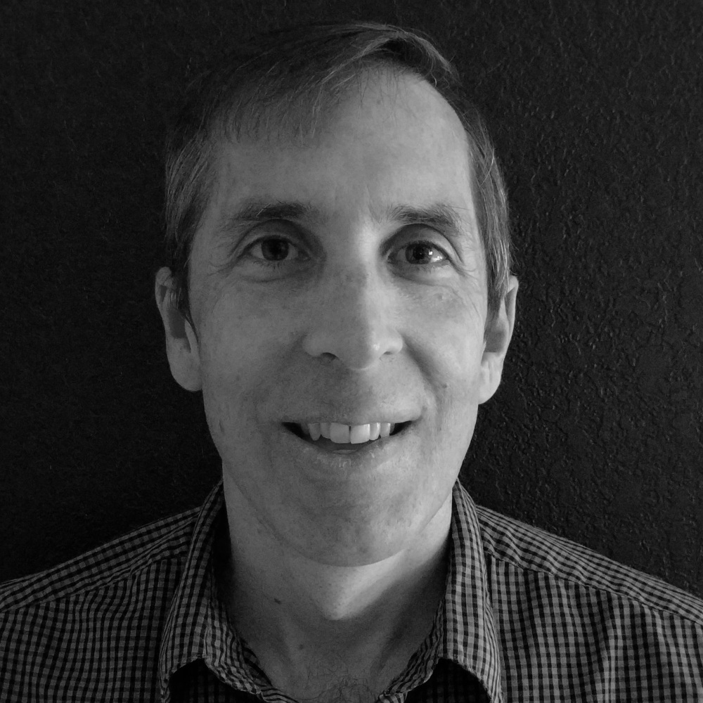 Supercon: How Many Hardware Talks Can Be Packed Into One Conference? | Hackaday