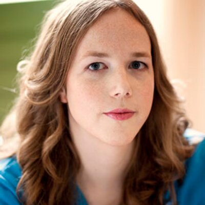 Maya_Posch_headshot_400x400 | Hackaday