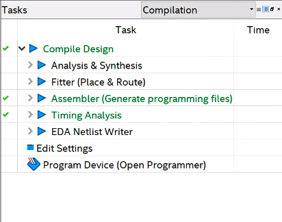 Hands On With The Arduino FPGA | Hackaday