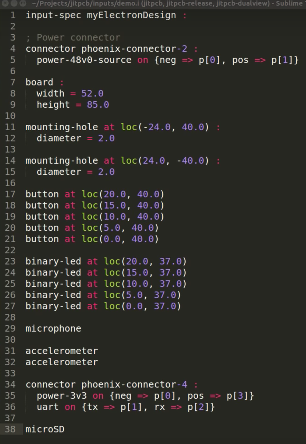 Cool Tools: Deus Ex Autorouter | Hackaday