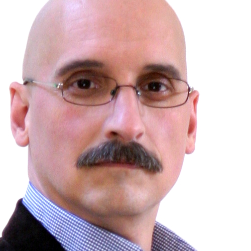 October | 2018 | Hackaday | Page 43