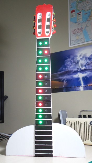 Treasure Trove Of Projects Provides Endless Examples | Hackaday