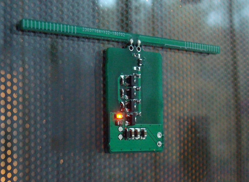 These Are The 100 Finalists In The Hackaday Prize | Hackaday