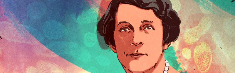 AliceEvans_blogview | Hackaday