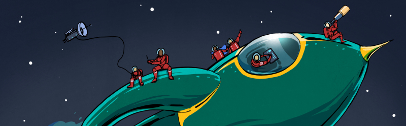 Ccc-34c3-featured_blogview | Hackaday