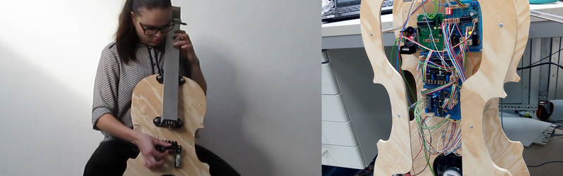 Electronic_cello_featured_blogview | Hackaday