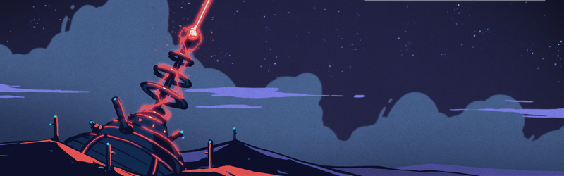 Flagging_blogview | Hackaday