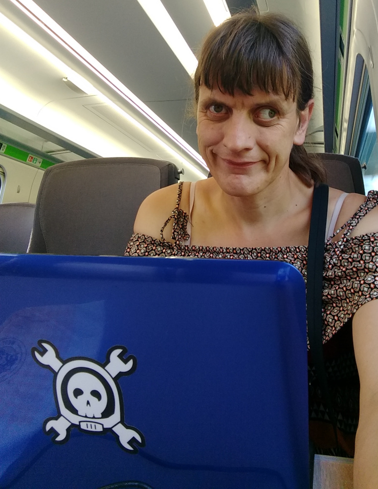 Three Dimensions: What Does That Really Mean? | Hackaday