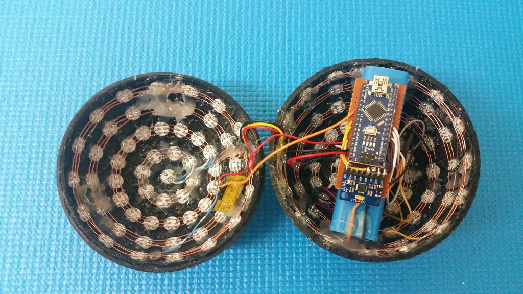Sphere | Hackaday