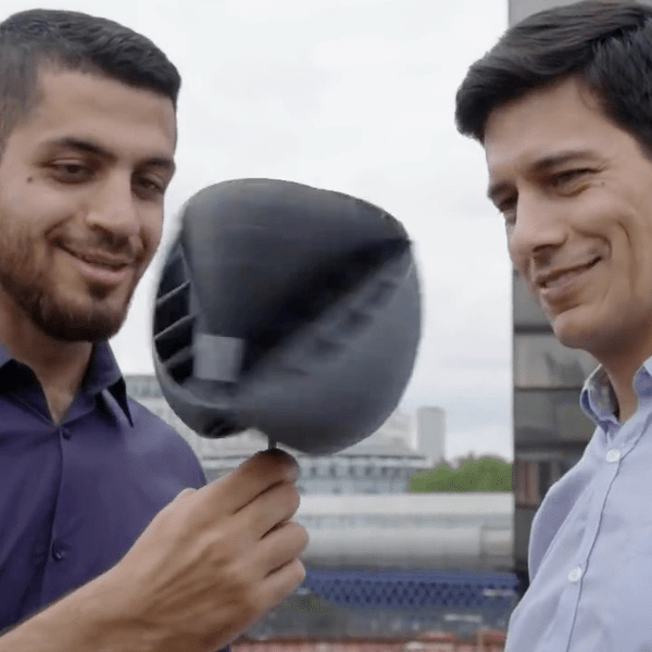 O-wind-turbine-james-dyson-award-national-uk-winner-m8o6cugltwwmkv ...