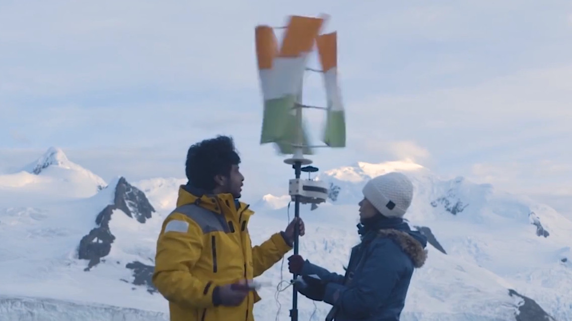 Dexter Robotic Arm Wins The 2018 Hackaday Prize | Hackaday