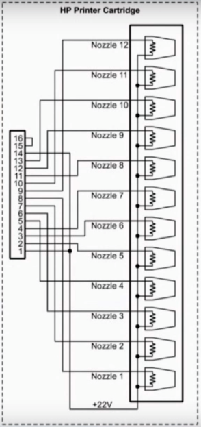 Sprite_TM’s Magic Paintbrush | Hackaday