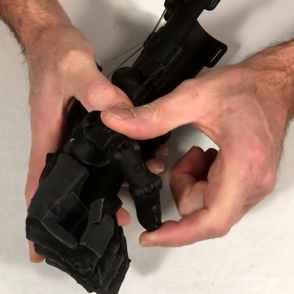 6-learning-series-about-how-to-build-the-3d-printed-dexterity-hand-the ...
