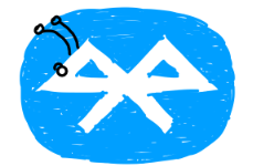 35C3: Finding Bugs In Bluetooth | Hackaday