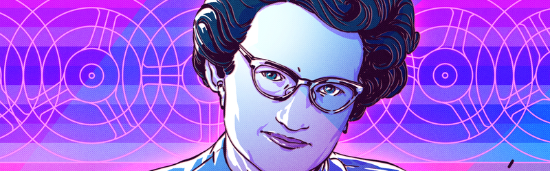 DaphneOram_blogview | Hackaday