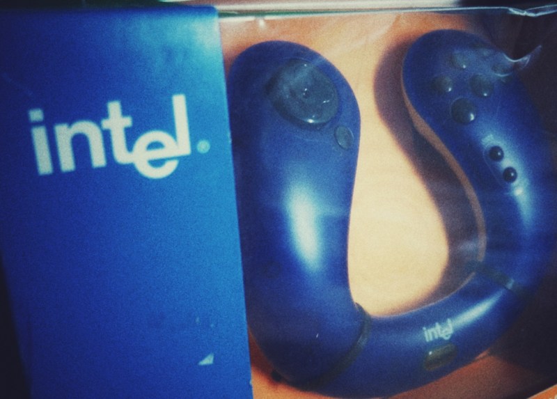 The Evolution Of Wireless Game Controllers | Hackaday