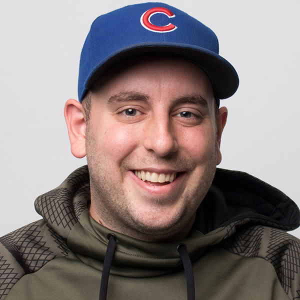 Jordon-Headshot | Hackaday