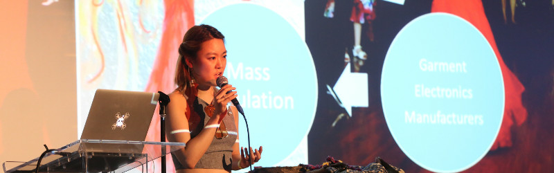 Kitty-yeung-featured_blogview | Hackaday