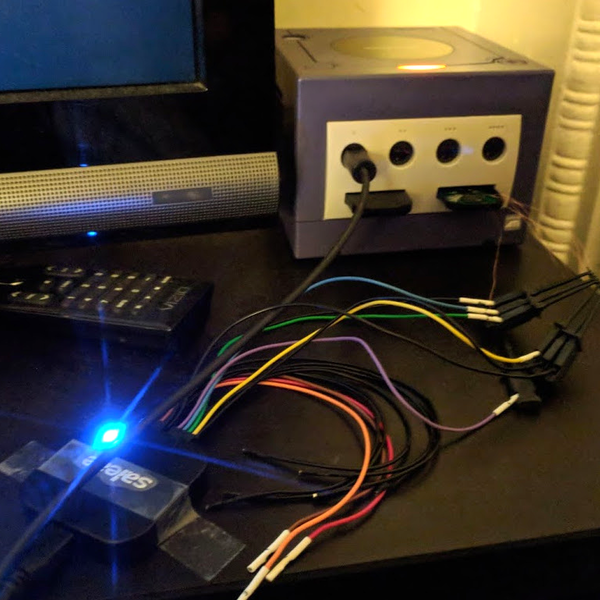 Logic_analyzer_console_thumbnail | Hackaday