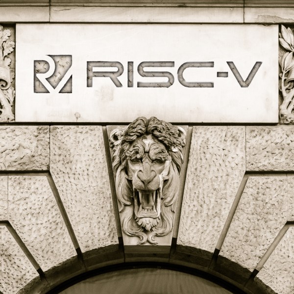 Risc V Will Stop Hackers Dead From Getting Into Your Computer Hackaday 1244
