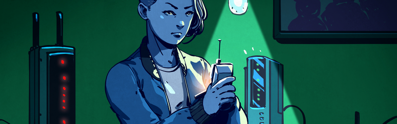 Cellmodule_blogview | Hackaday