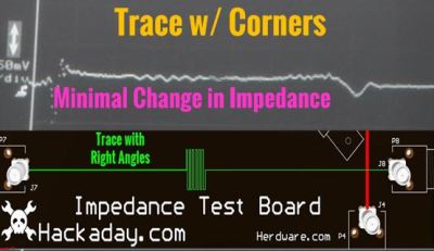 Video: Putting High Speed PCB Design To The Test | Hackaday