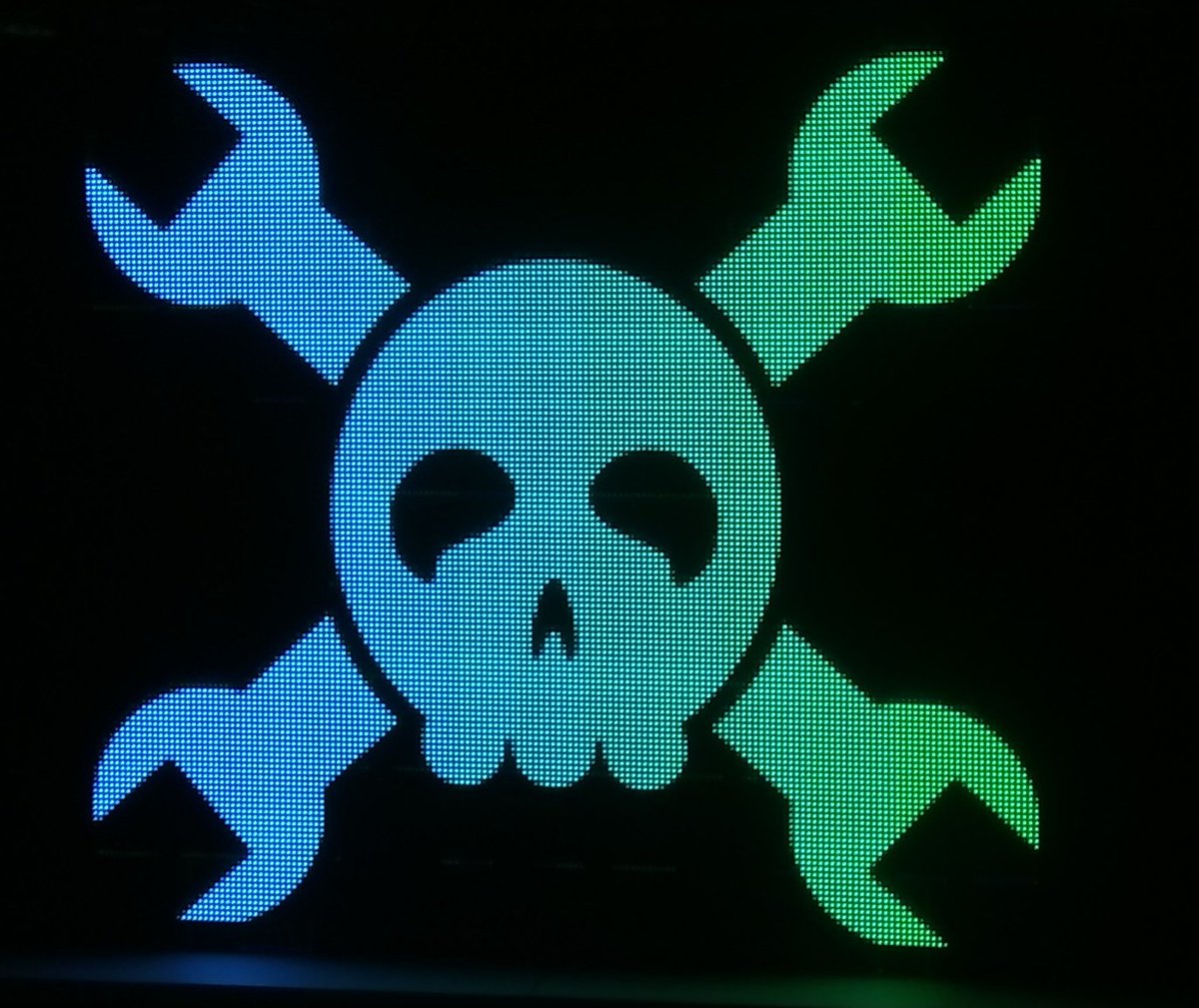 35C3: Biggest Communication Congress, Yet Little Chaos | Hackaday