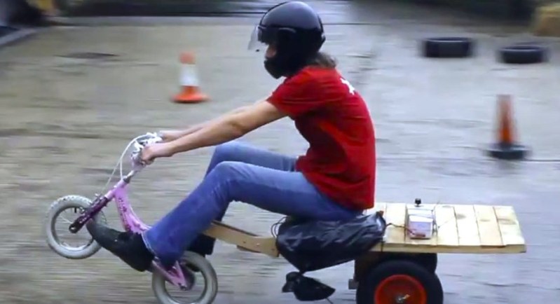 Ask Hackaday: Help Me Pick A CAD Package | Hackaday