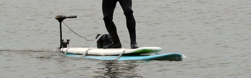 Main-9_blogview | Hackaday