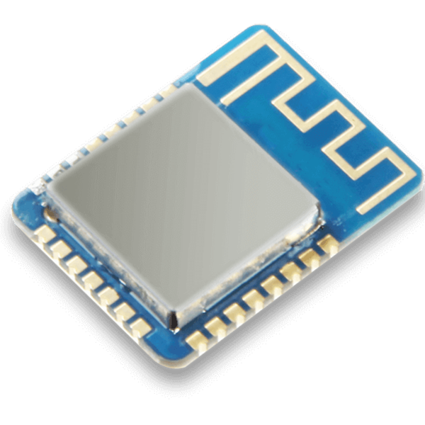 Tiny Cheap Arm Boards Get Wifi Hackaday