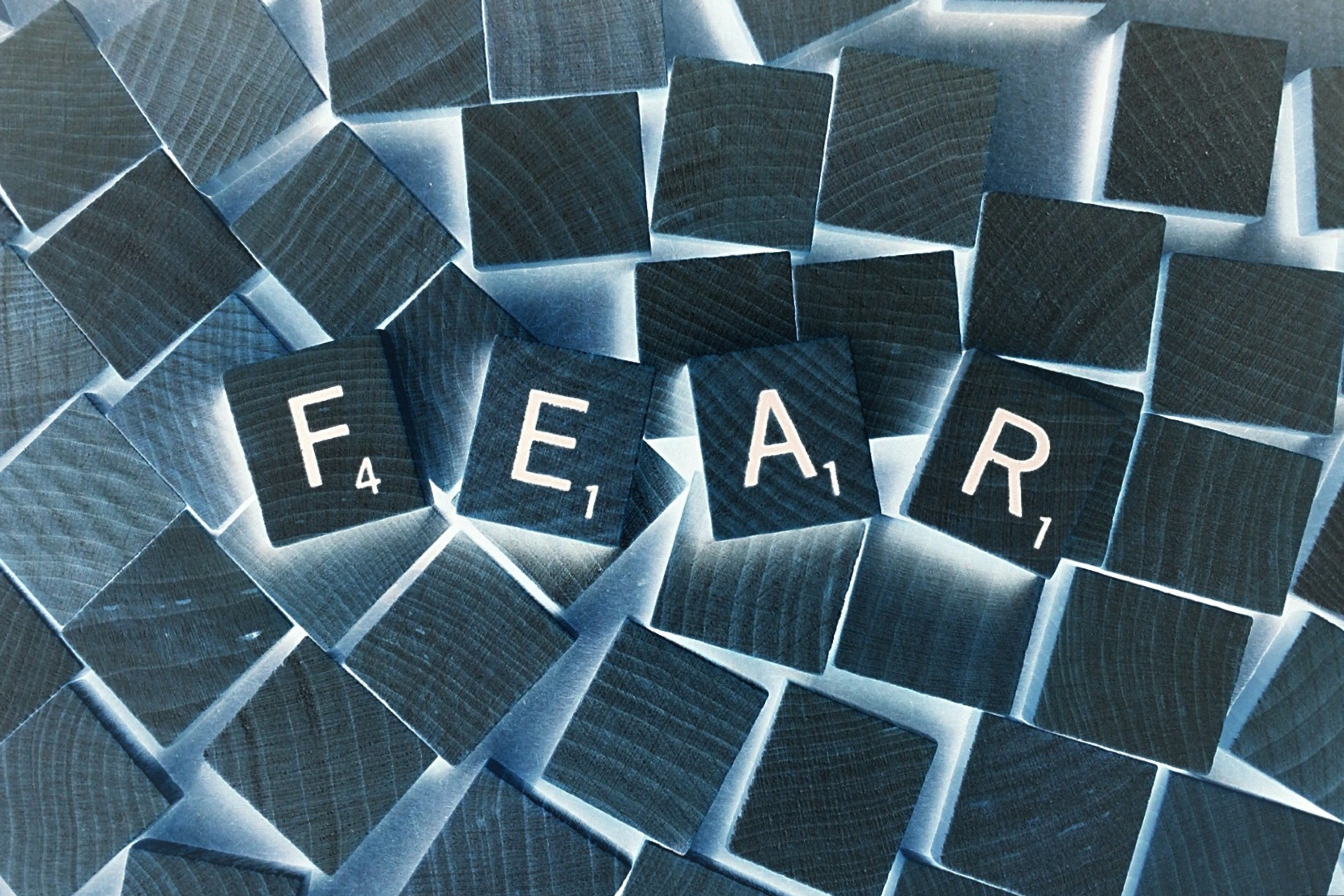 Safely Dive Into Your Fears With Virtual Reality | Hackaday