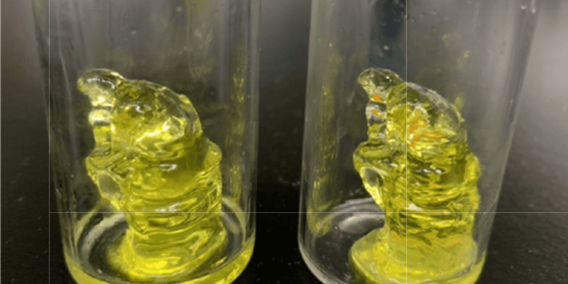 3d Hackaday 3531