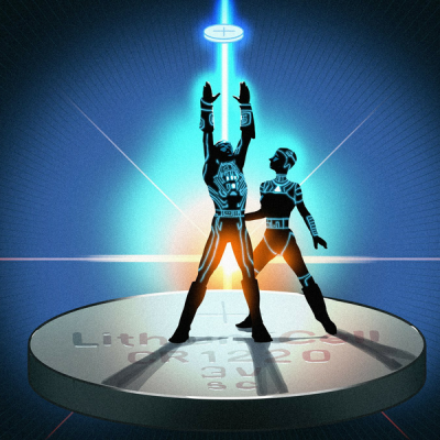 Supercon 2018: Mike Szczys And The State Of The Hackaday | Hackaday