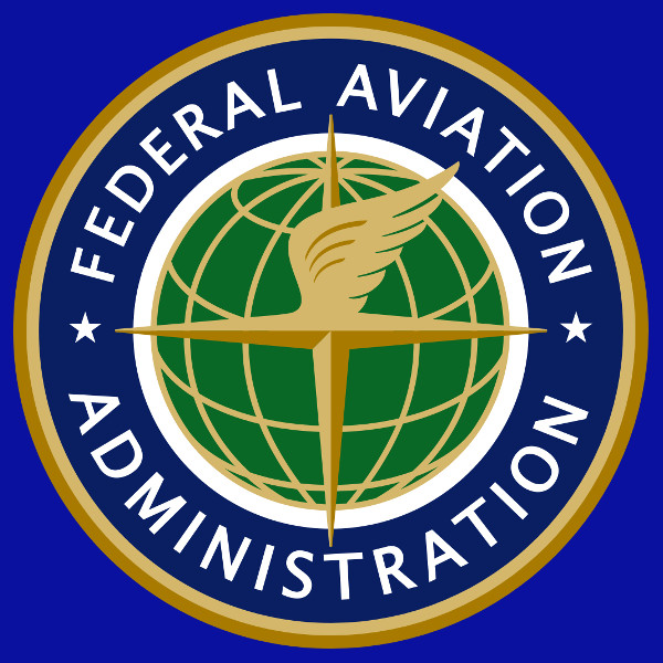 The FAA Mandates External Registration Markings For Drones | Hackaday The FAA Mandates External Registration Markings For Drones | Hackaday