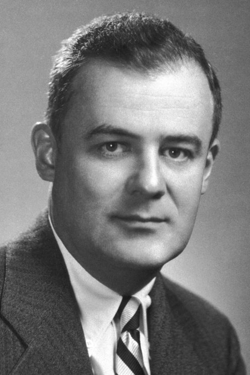 Better Living Through Science: Why Your Kids Probably Aren’t Getting ...