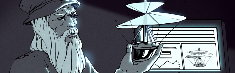 Jupyter_blogview | Hackaday