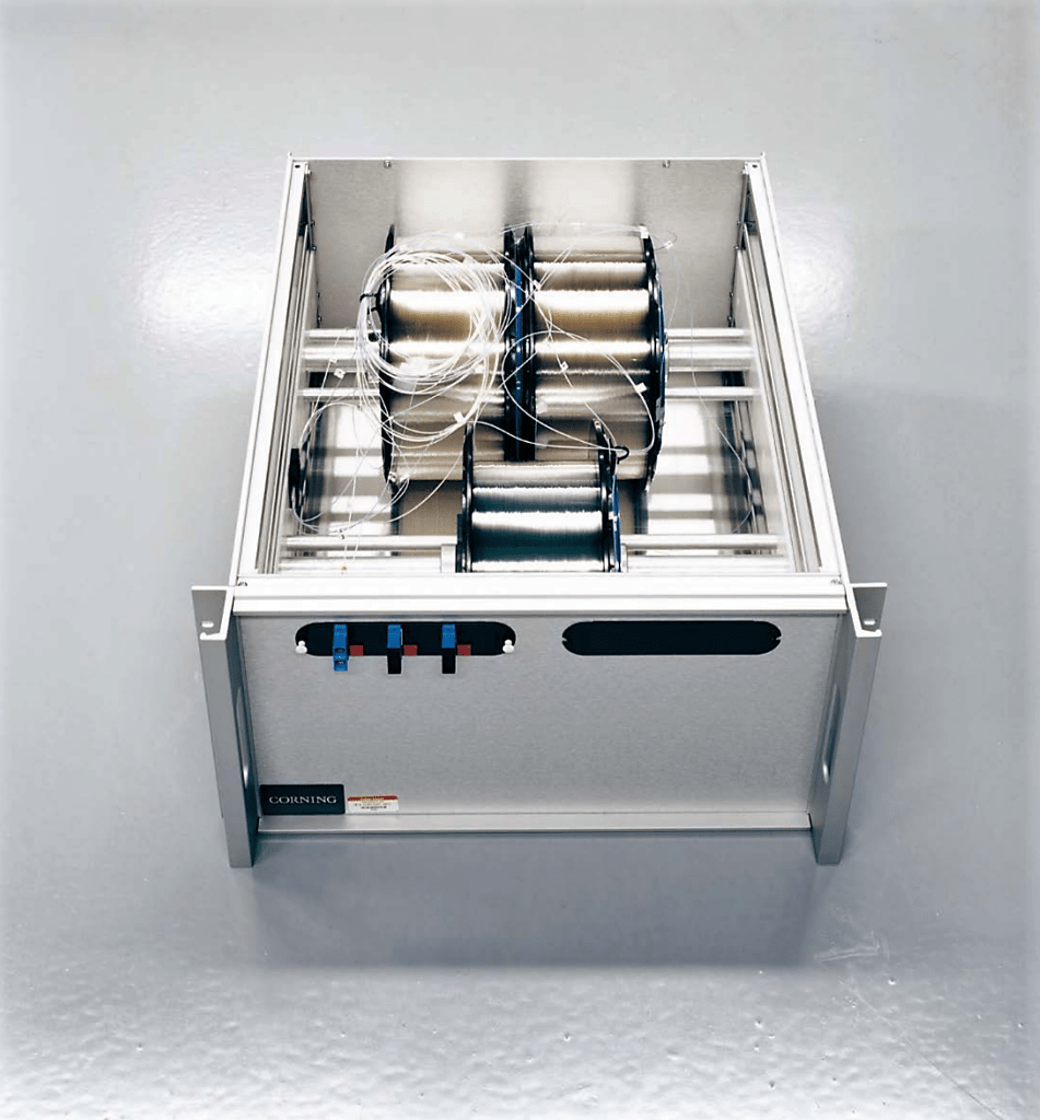 Putting The Brakes On High-Frequency Trading With Physics | Hackaday