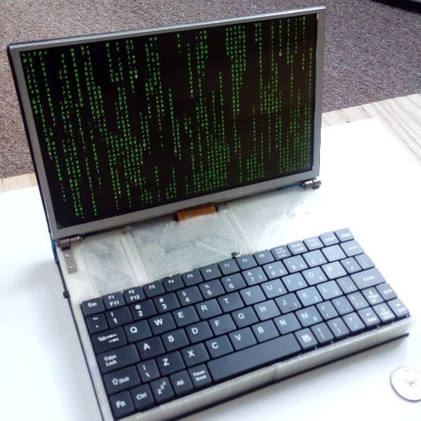 A Raspberry Pi Grimoire For The Command Line Wizard Hackaday