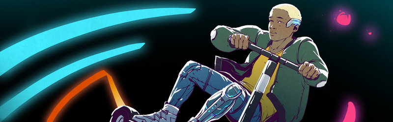 Scooterstartup_blogview | Hackaday