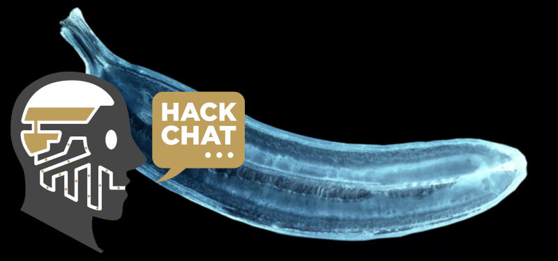 XRaysHighVoltageHackChat-01_featured | Hackaday