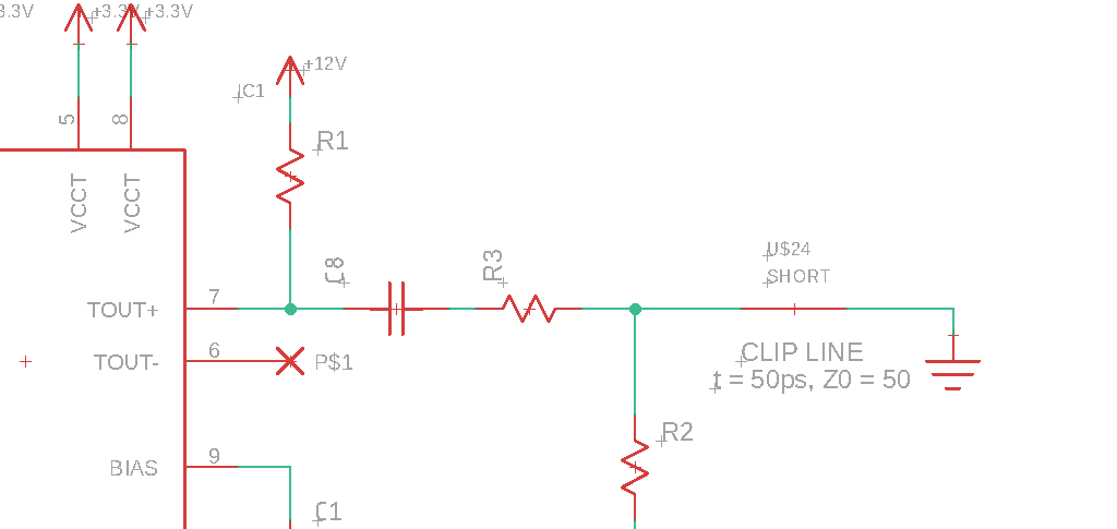 Ask Hackaday: How Do You Draw Schematics? | Hackaday