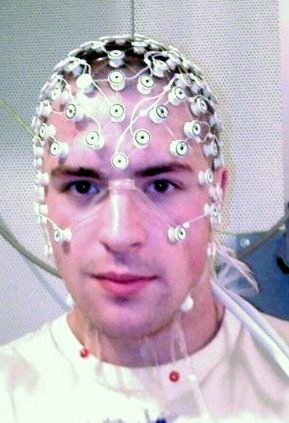 Brain Hacking With Entrainment | Hackaday