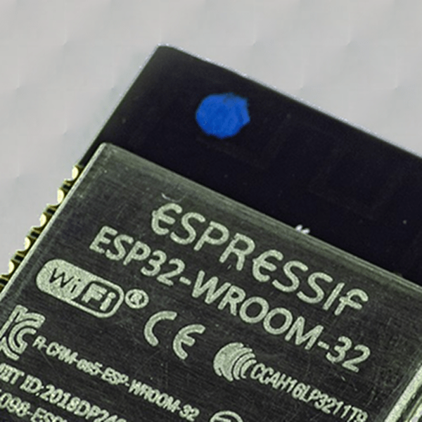 Library Makes Esp Over The Air Updates Easy Hackaday