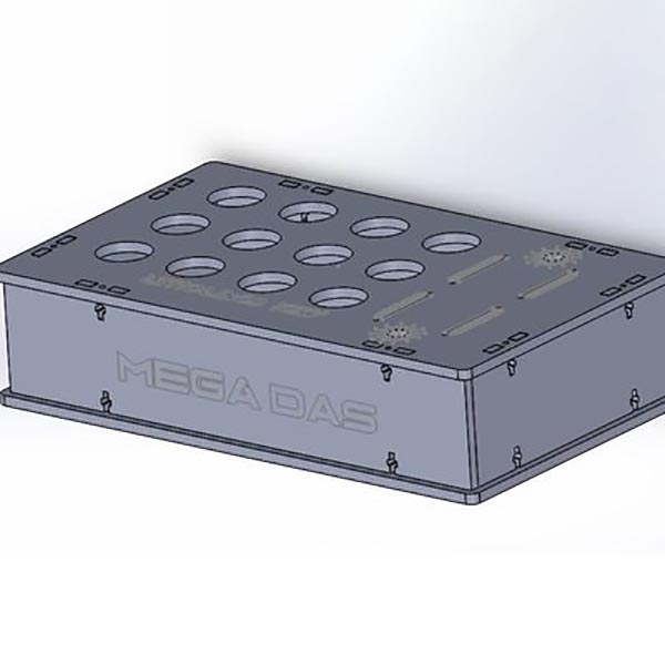 Make Your Own Midi Controller With An Arduino Hackaday