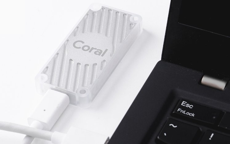 Google Launches AI Platform That Looks Remarkably Like A Raspberry Pi ...