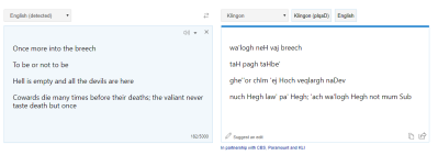 Hackaday Links: March 24, 2019 | Hackaday
